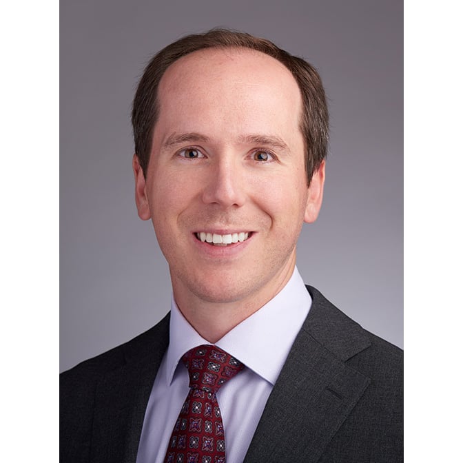 Dr. David Casper, MD, Surgery | Philadelphia, PA | WebMD