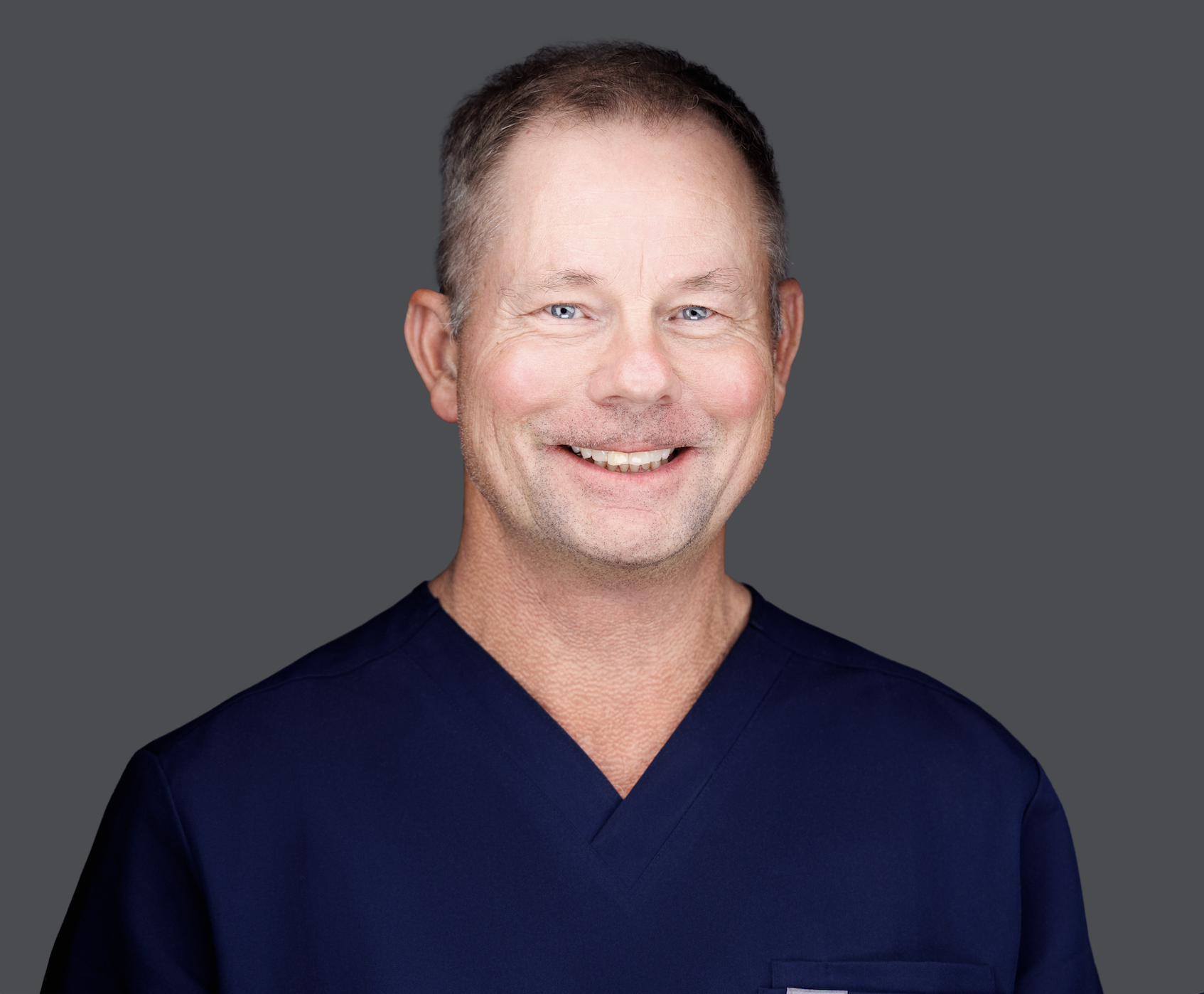 Dr. Norman Bennett, MD, Cardiologist | STUART, FL | WebMD