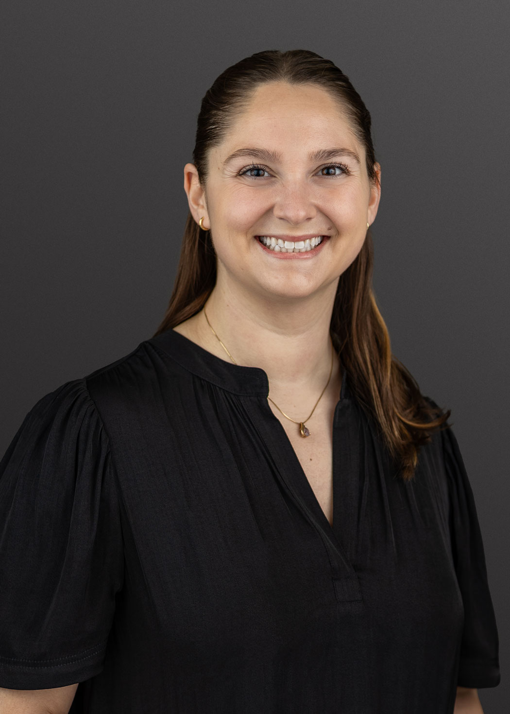 Profile | Tufts Medicine