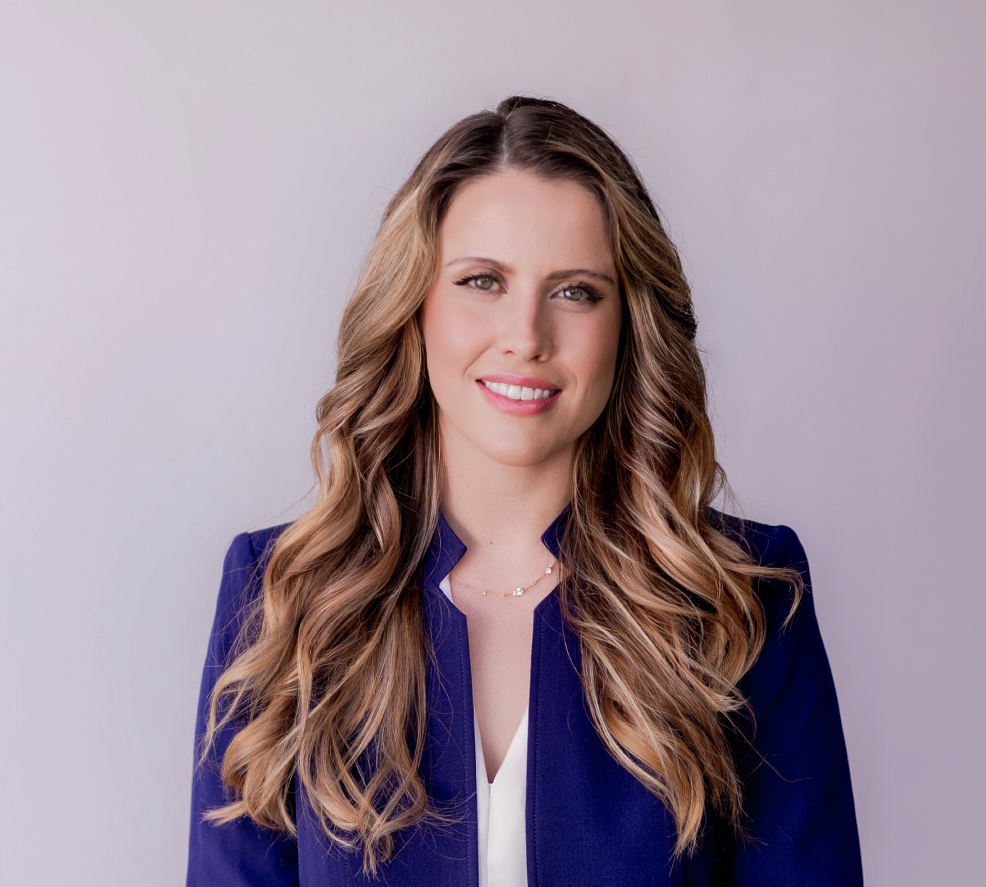 Melissa Snook - Financial Advisor in La Jolla, CA 92037 | Merrill