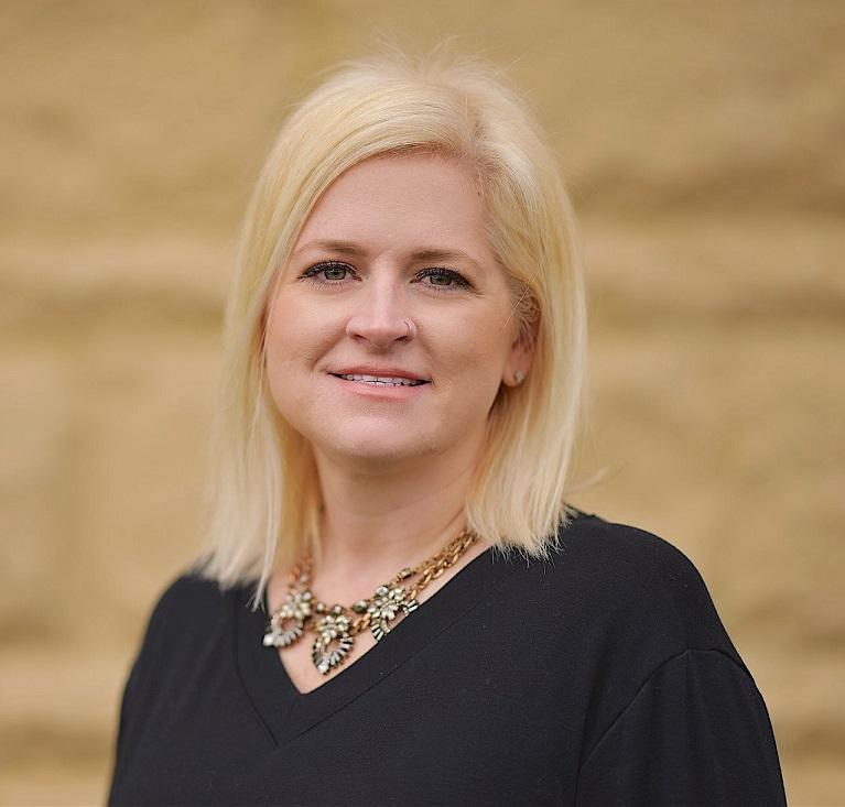 Kelly Gilbert: Allstate Insurance in Lebanon, OH 45036 | Citysearch