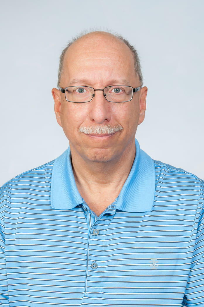 Dr. Edward R. Goldstein | Rochester, NY | Other