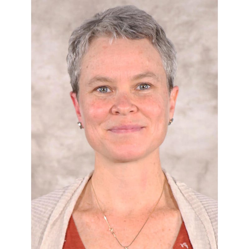 Dr. John Labban, MD, Obstetrics & Gynecology | Bloomington, IN | WebMD