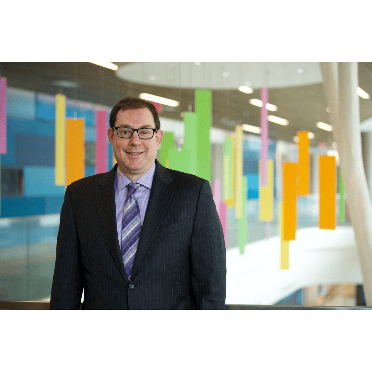 Dr. Gregory Boone, MD, Trauma Surgery | Canton, OH | WebMD
