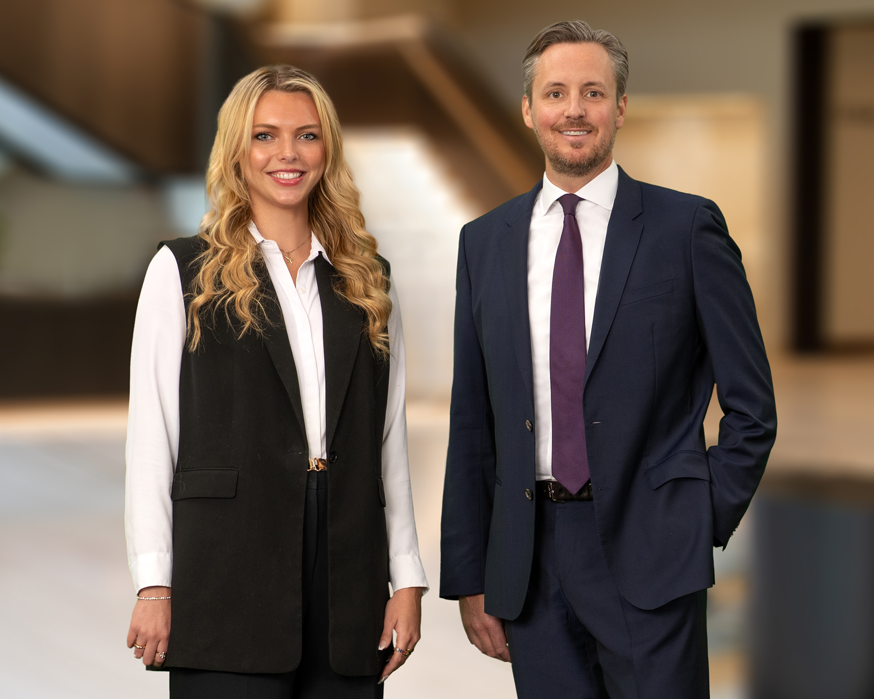 The Meyer Group - Financial Advisors in Chicago, IL 60606 | Merrill