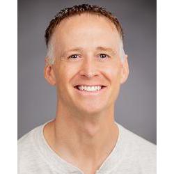 Swedish Pediatric Specialty Care - Issaquah in Issaquah, WA