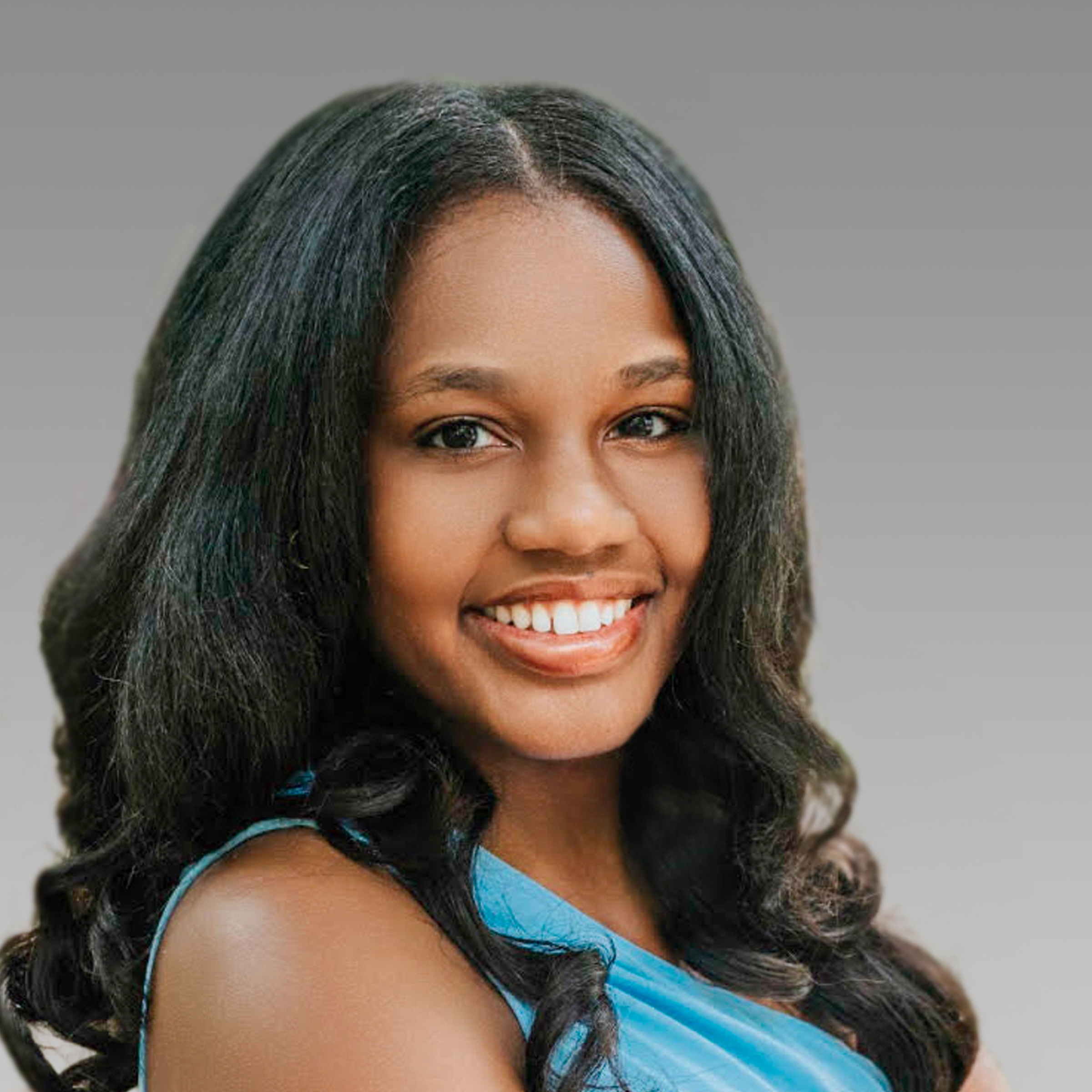 MyEyeDr. | Eye Doctor near Wynnewood, PA Ardmore-Wynnewood