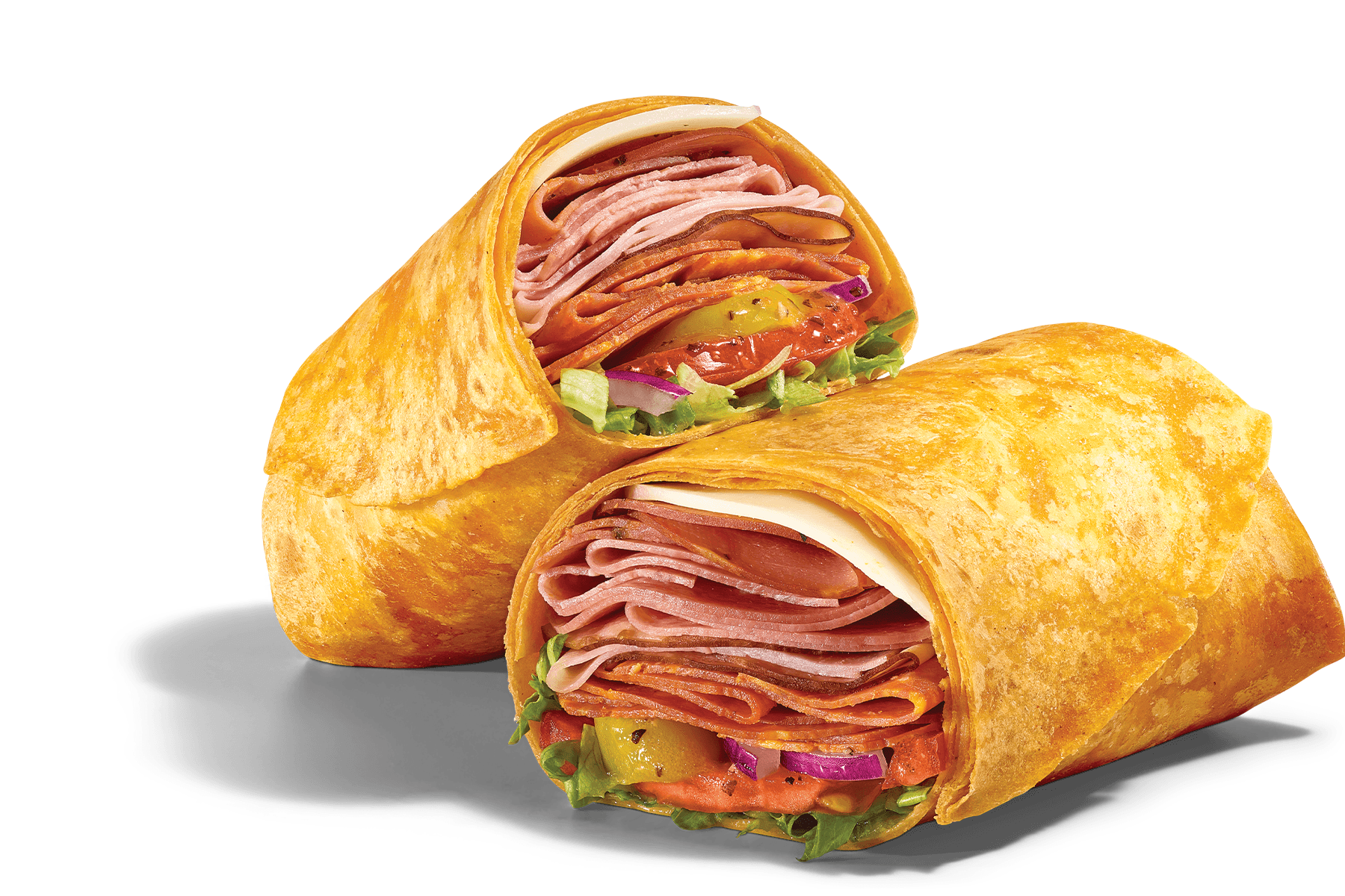 Online Menu of Subway Sandwiches & Salads, Falfurrias, TX