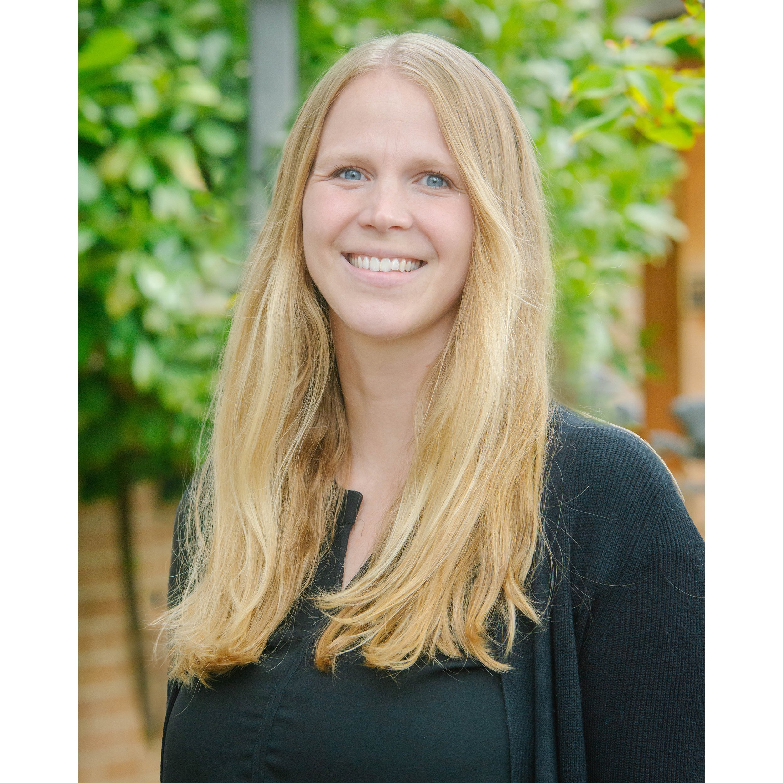 Dr. Evelyn Martindale, ARNP, Cardiovascular Disease | Walla Walla, WA ...