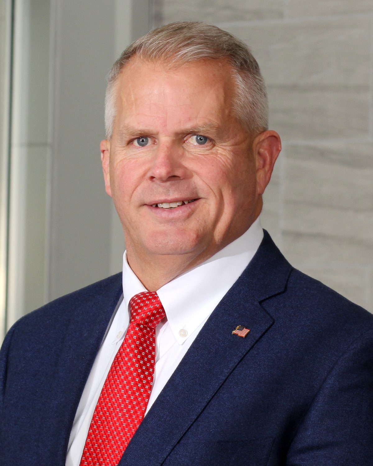 Donald Ross - Financial Advisor in Paramus, NJ 07652 | Merrill