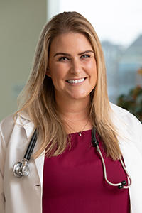 Dr. Heidi Kuttler, ARNP | Federal Way, WA | General Surgeon | Vitals