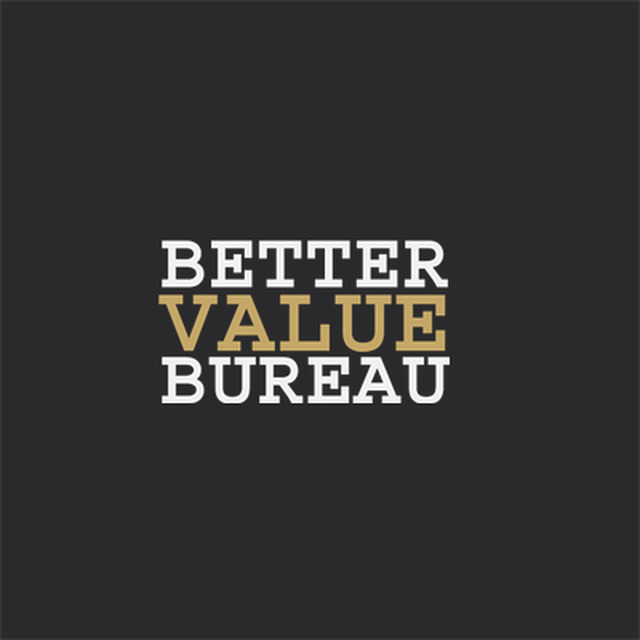 Better Value Bureau - Banks And Financial Institutions in Enniskillen ...