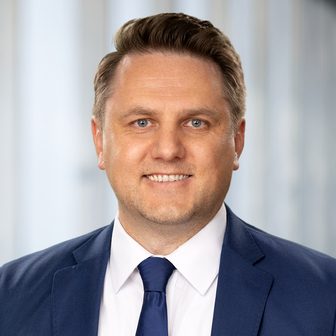 Rolandas Banys - Financial Advisor in Reno, NV 89511 | Merrill