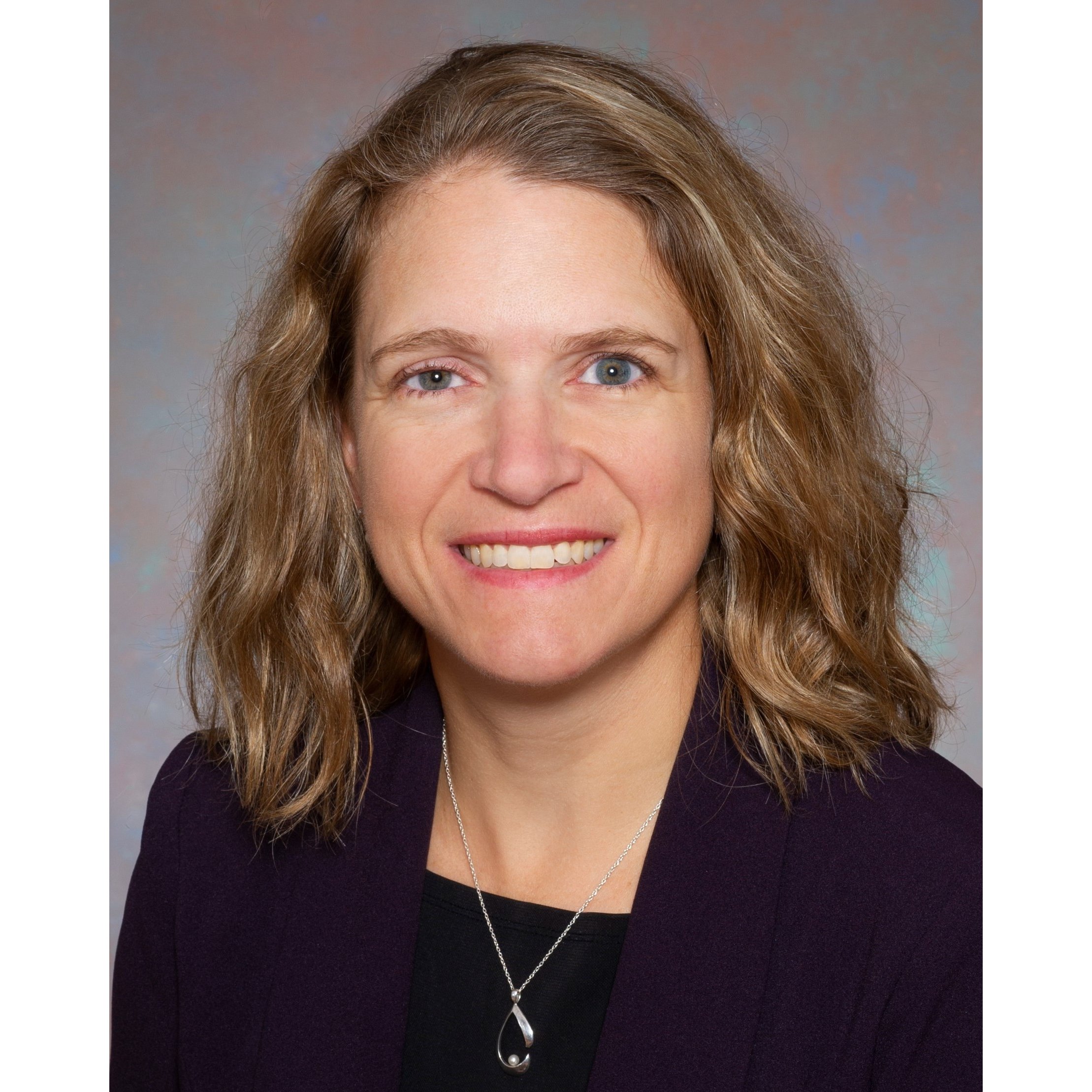 Top Rated Spokane WA Neurologists Vitals Top Rated Spokane WA Neurologists Vitals