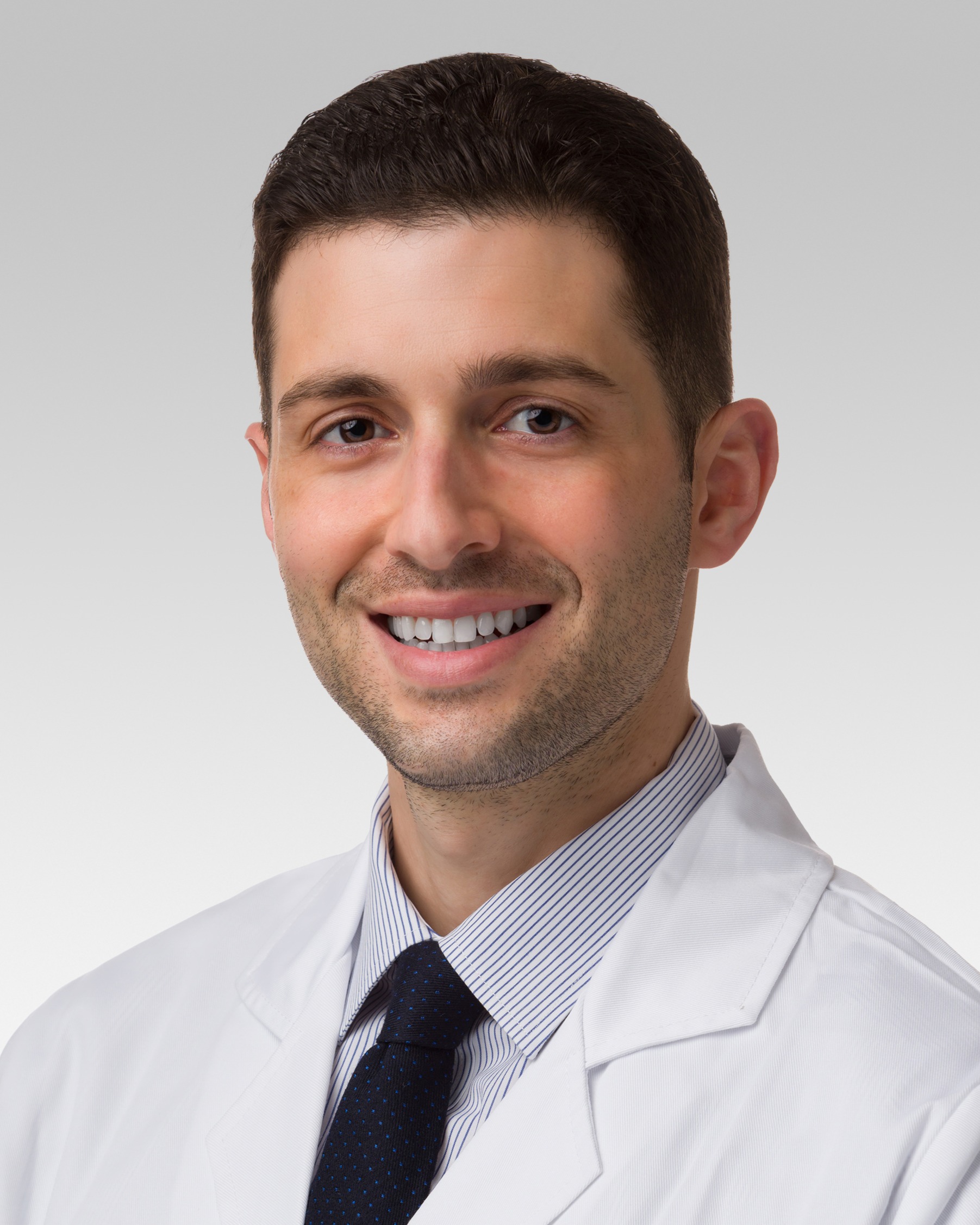 UC San Diego Health - Koman Family Outpatient Pavilion in La Jolla, CA