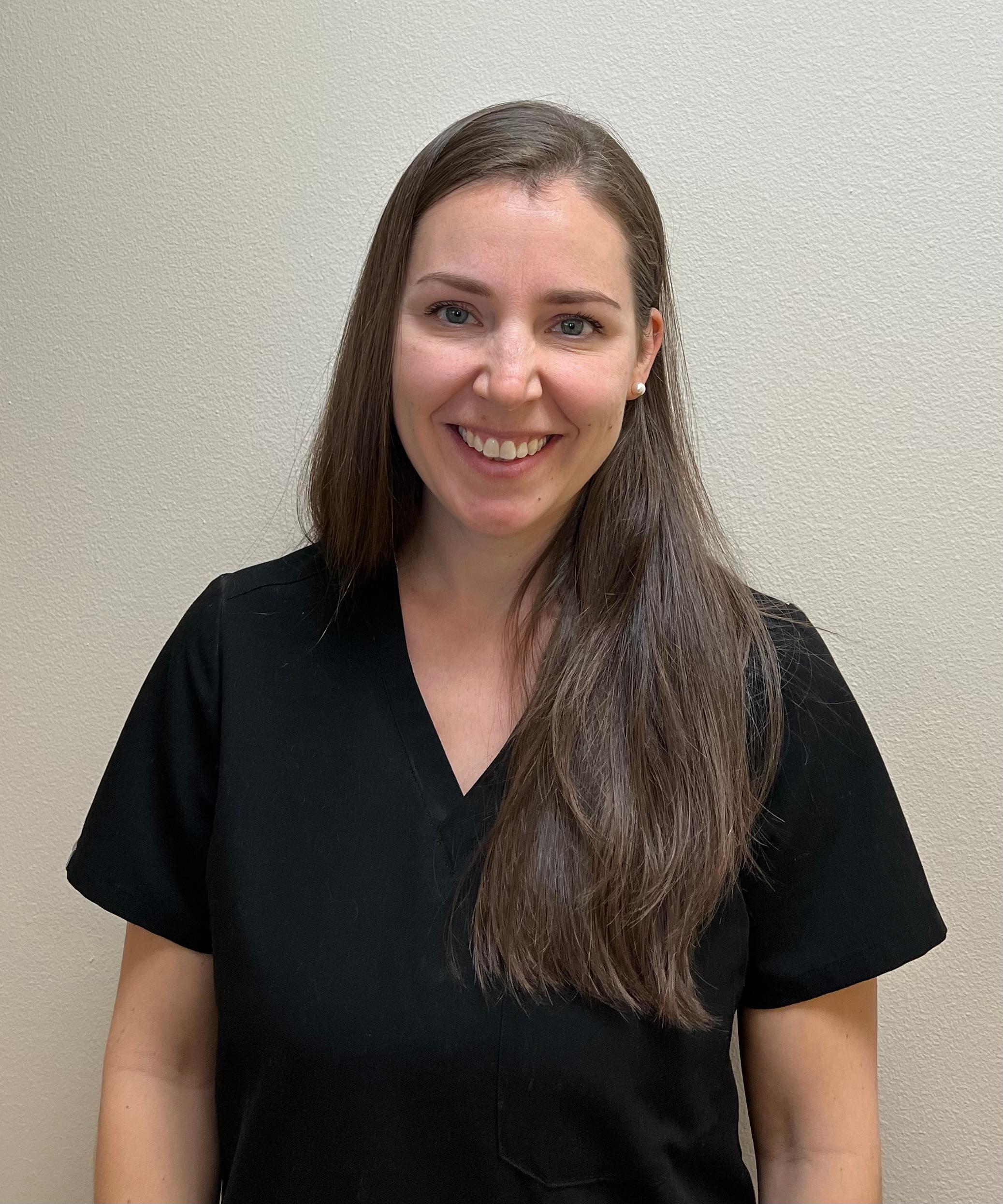 Dr. Marya Hicks, MD, Family Medicine | Grass Valley, CA | WebMD