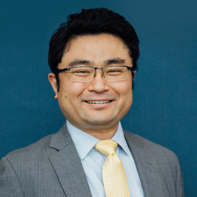 Dr. Henry Cheng, MD, Cardiovascular Disease | Chattanooga, TN | WebMD