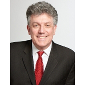 Dr. Matthew Deluca, MD, Neurology | Bloomfield, NJ | WebMD