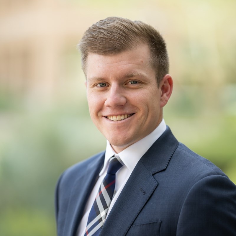 William Bidwill - Financial Advisor in Scottsdale, AZ 85254 | Merrill