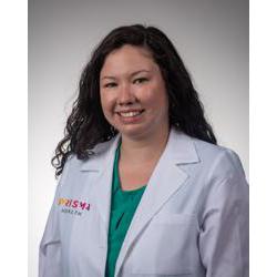 Dr. Sarah Lim, Internal Medicine | Greenville, SC | WebMD
