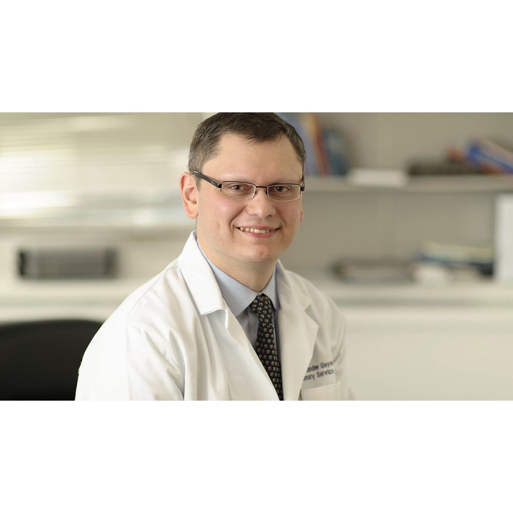 Dr. Swaroopa Chinnappala, MD, Family Medicine | Cambria Heights, NY | WebMD