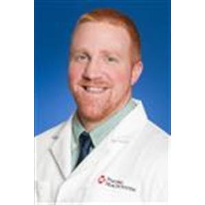 Dr. David Kuhn, Surgery | East Stroudsburg, PA | WebMD
