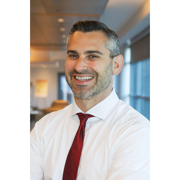 Dr. Raviv B. Berlin, MD | Stamford, CT | Psychiatry