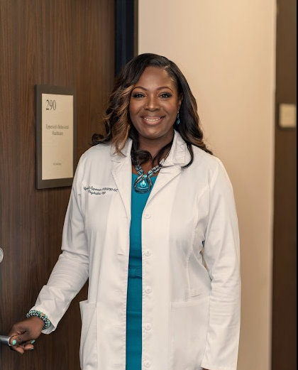Epperson's Behavioral Healthcare PLLC in Houston, TX 77063 - (281) 7...