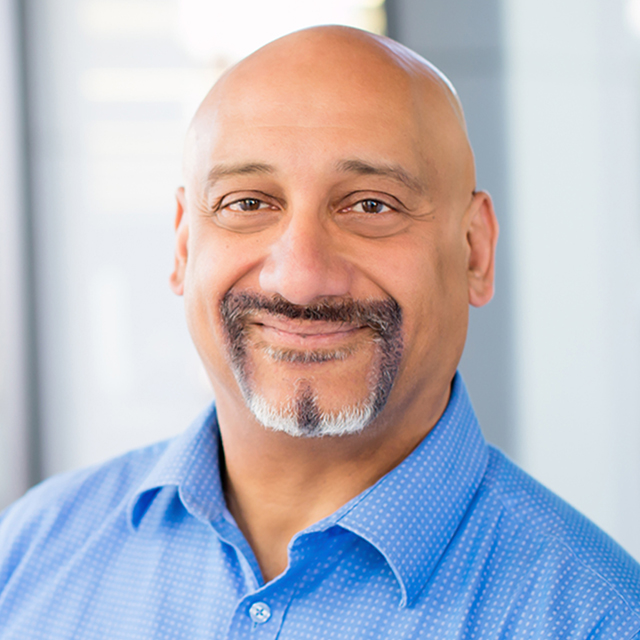 Dr. Jewel Johl, MD, Oncology | Pleasant Hill, CA | WebMD