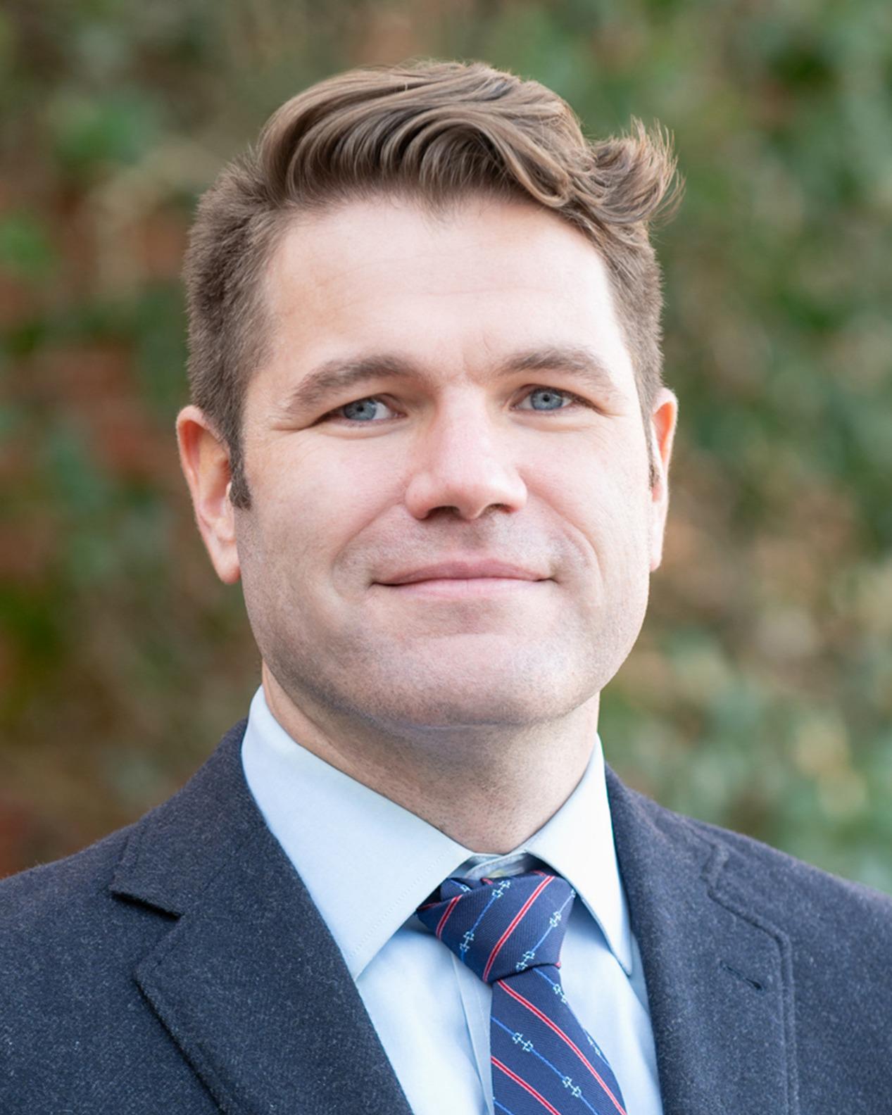 Pardee Surgical Associates, A Department of Margaret R. Pardee Memorial ...