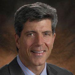 Best Orthopedic Surgeons Near Me in Philadelphia, PA | WebMD