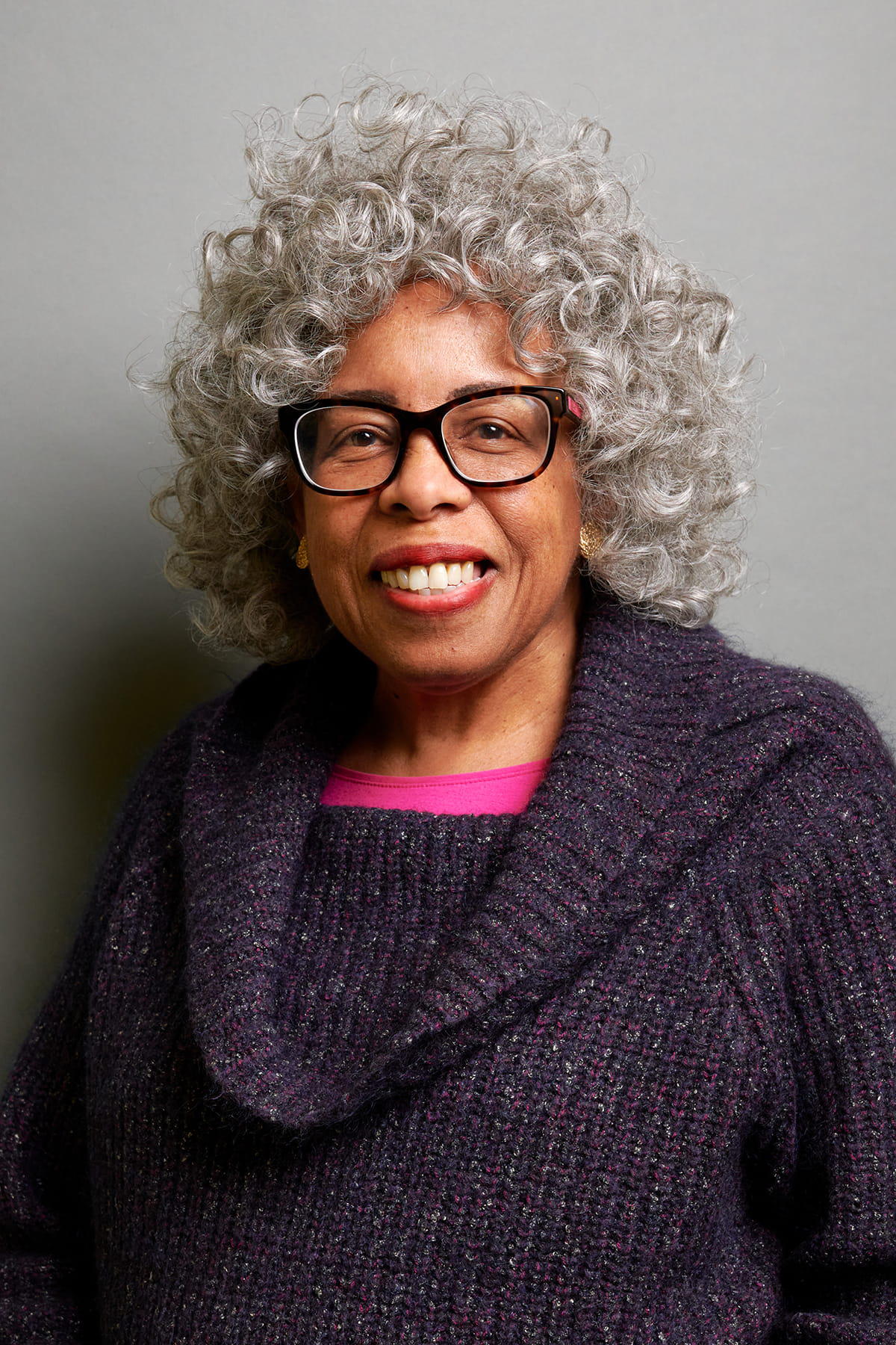 Dr. Camille Graham, MD, Pediatrics | Cincinnati, OH | WebMD