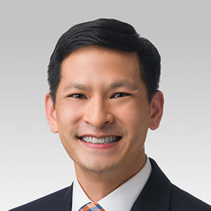 Dr. Timothy T. Tran, MD | Chicago, IL | Anesthesiologist