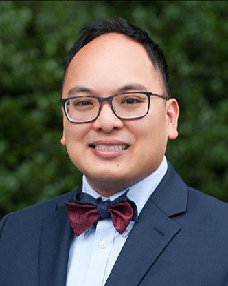 Pardee Cardiology Associates, A Department of Margaret R. Pardee ...