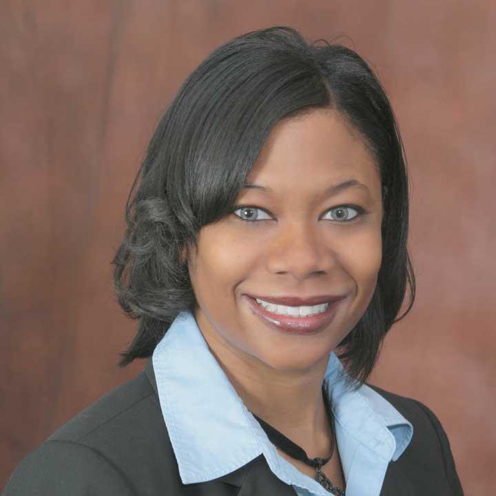 Dr. Charone Tolbert, MD, Pediatrics | Quincy, IL | WebMD