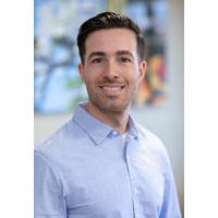 Dr. Stephen Vanni, DO, Internal Medicine | Newtown, PA | WebMD