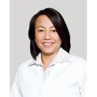 Dr. Maria R. Santos-Montemayor, MD | Arcadia, CA | Internal Medicine