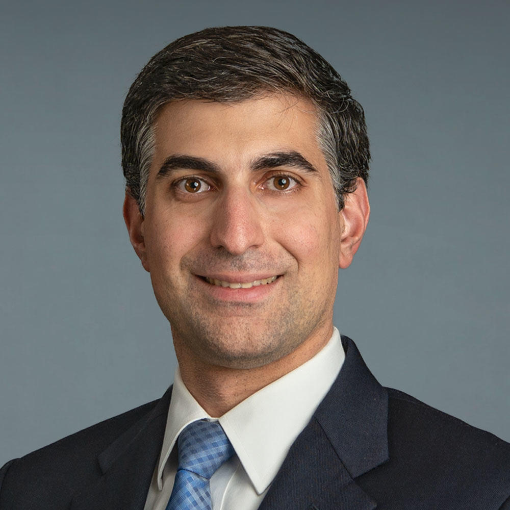 NYU Langone Cardiology Associates - Mineola in Mineola, NY