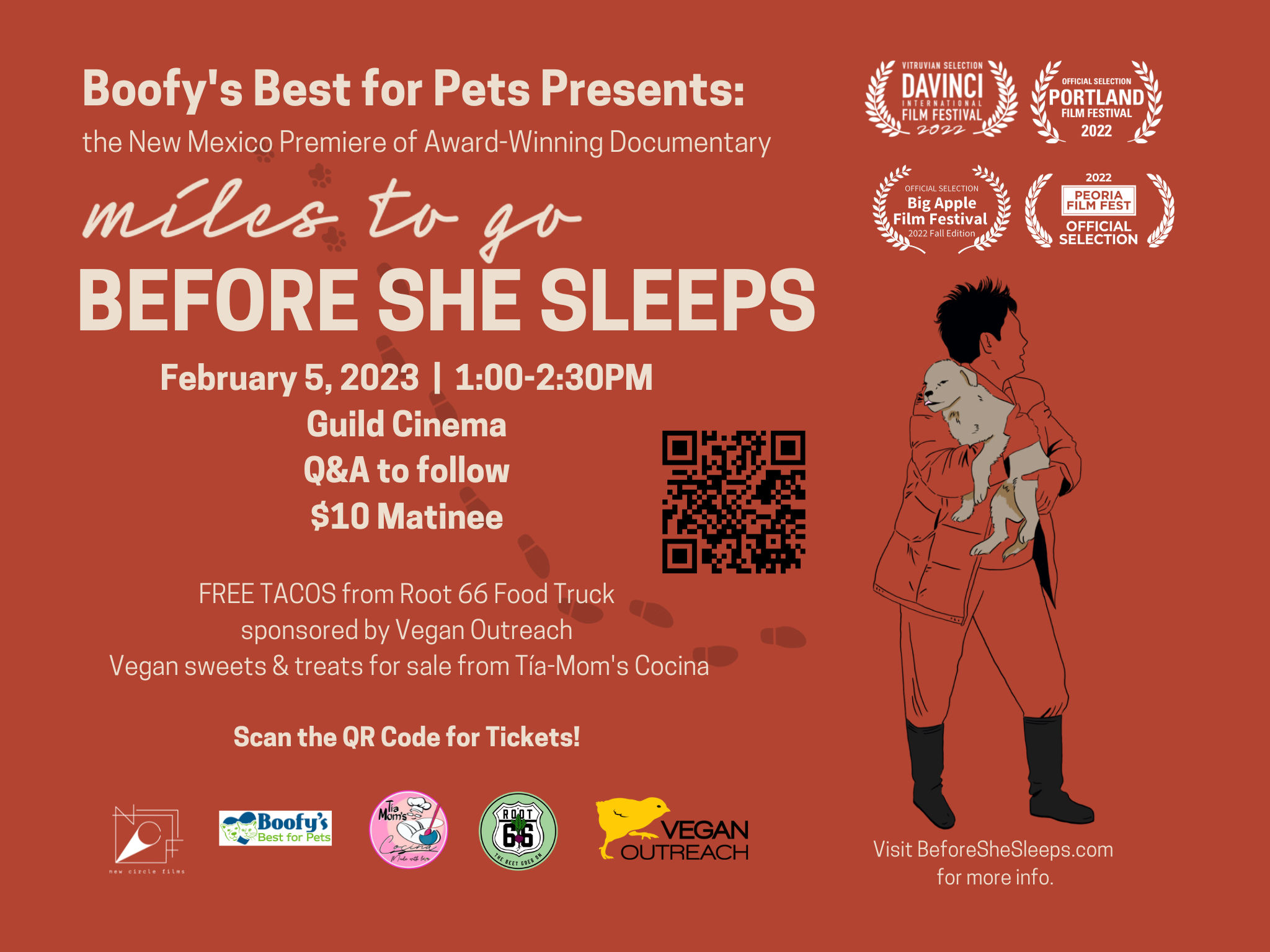 Pet Food Supply Store Albuquerque, NM - Boofy's Best For Pets