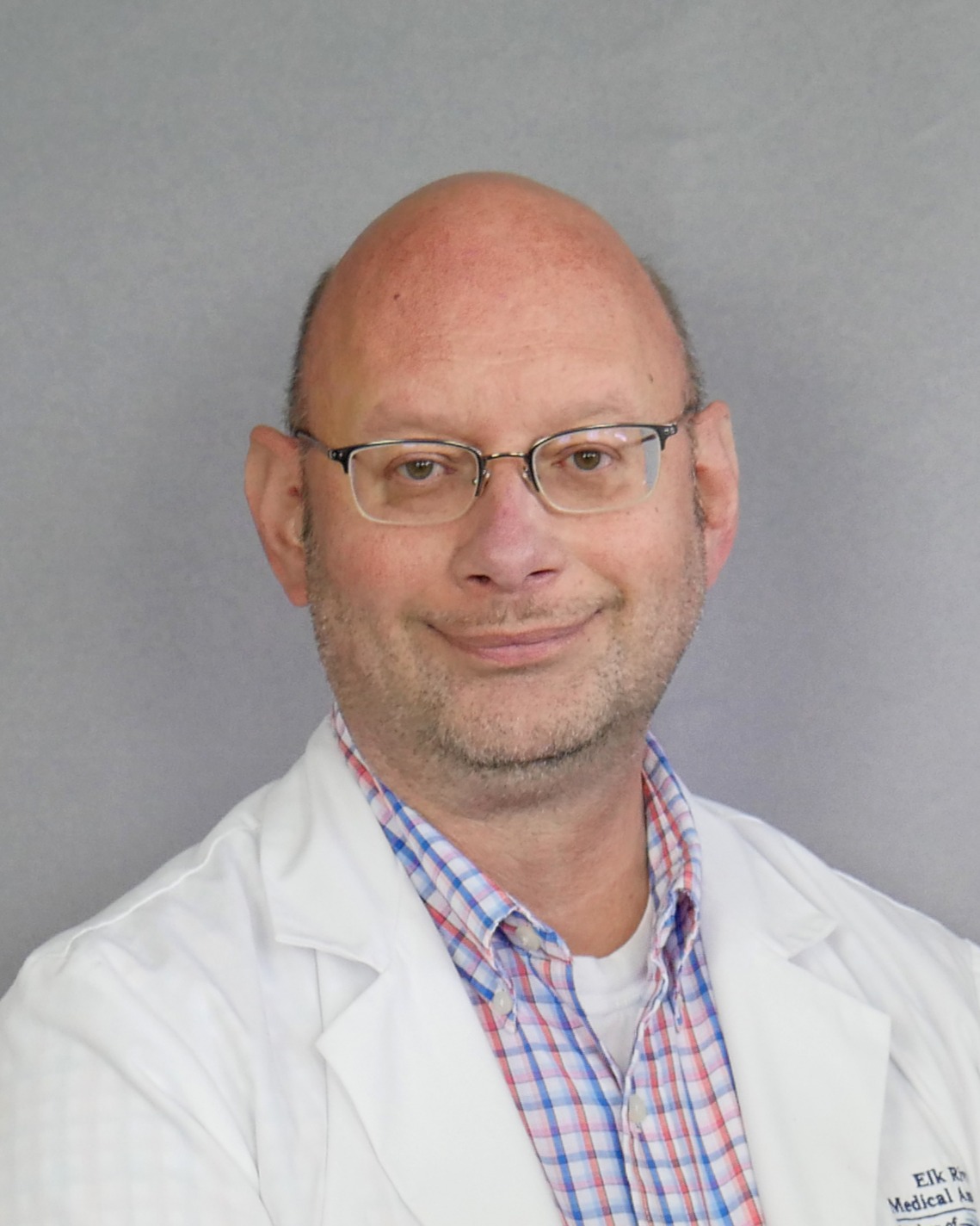 Elk River Medical | UNC Health