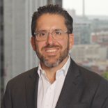 Daniel G Paris - Private Bank in Boston, MA