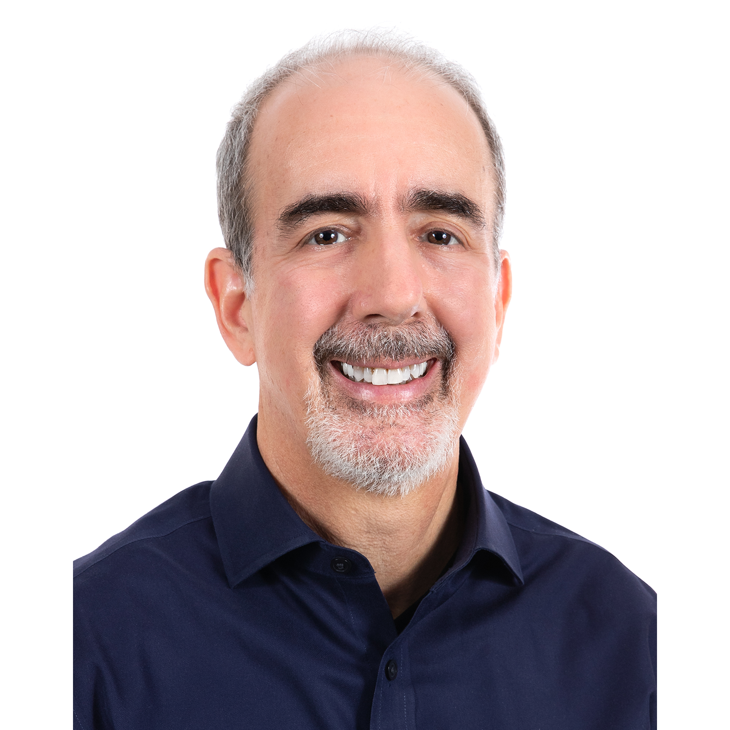 Dr. David Arbit, MD, Rheumatology | Fair Lawn, NJ | WebMD