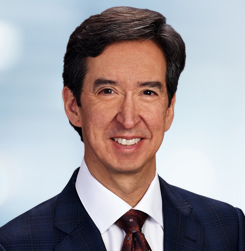 Dr. Andrew Metzger, MD, Neurological Surgery | Gilbert, AZ | WebMD