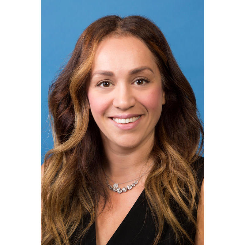 Dr. Manisha Malik, MD | Atlanta, GA | Neurologist