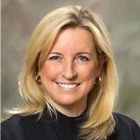 Deborah Rice - Financial Advisor in Saint Simons Island, GA 31522 | Merrill