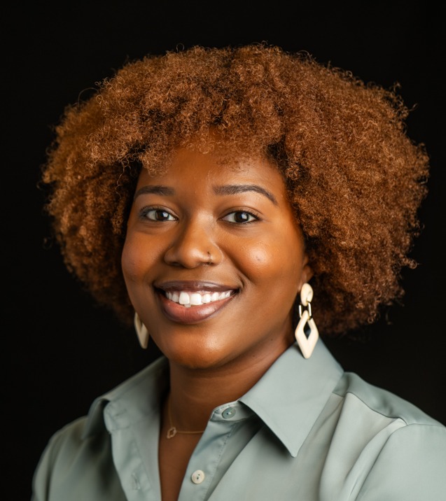 MyEyeDr. | Eye Doctor near Memphis, TN Regalia