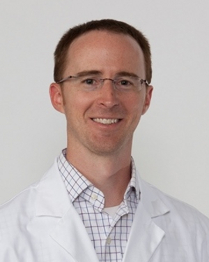 UNC Health Johnston | UNC Health