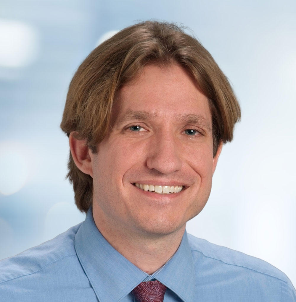 Best Psychologists Near Me in Phoenix, AZ | WebMD