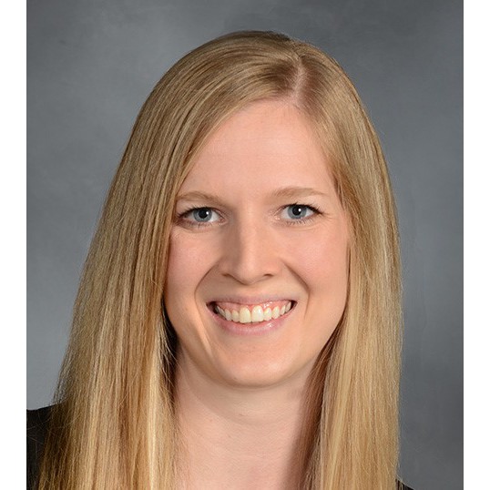 Dr. Kelsey Musselman, MD, Internal Medicine | Long Island City, NY | WebMD