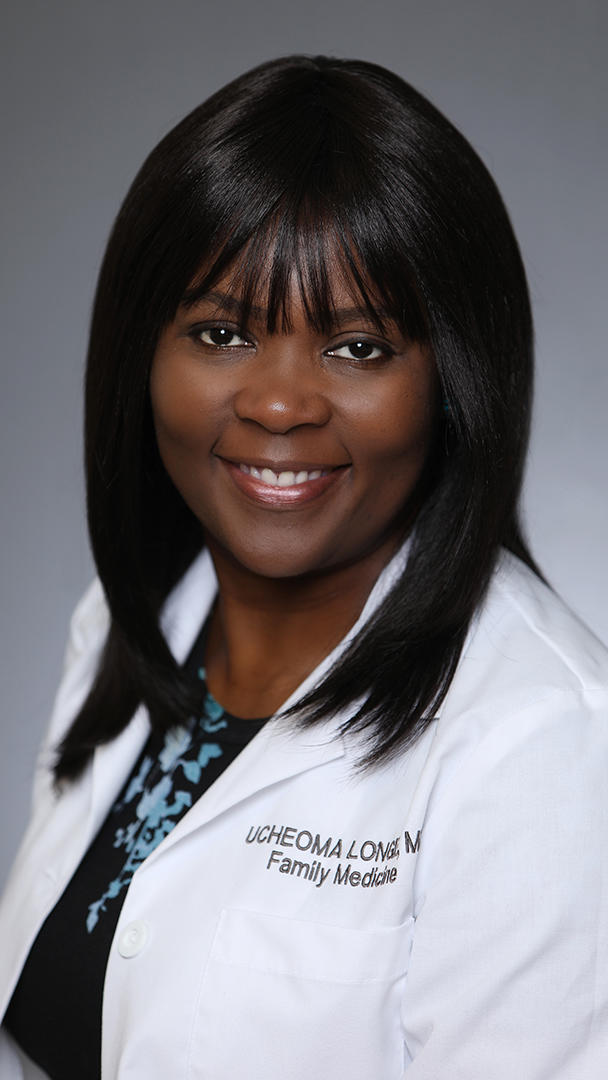 Dr. Tara Shani, MD, Family Medicine | HOUSTON, TX | WebMD